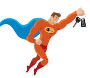 Ely The Key Guy - About Us